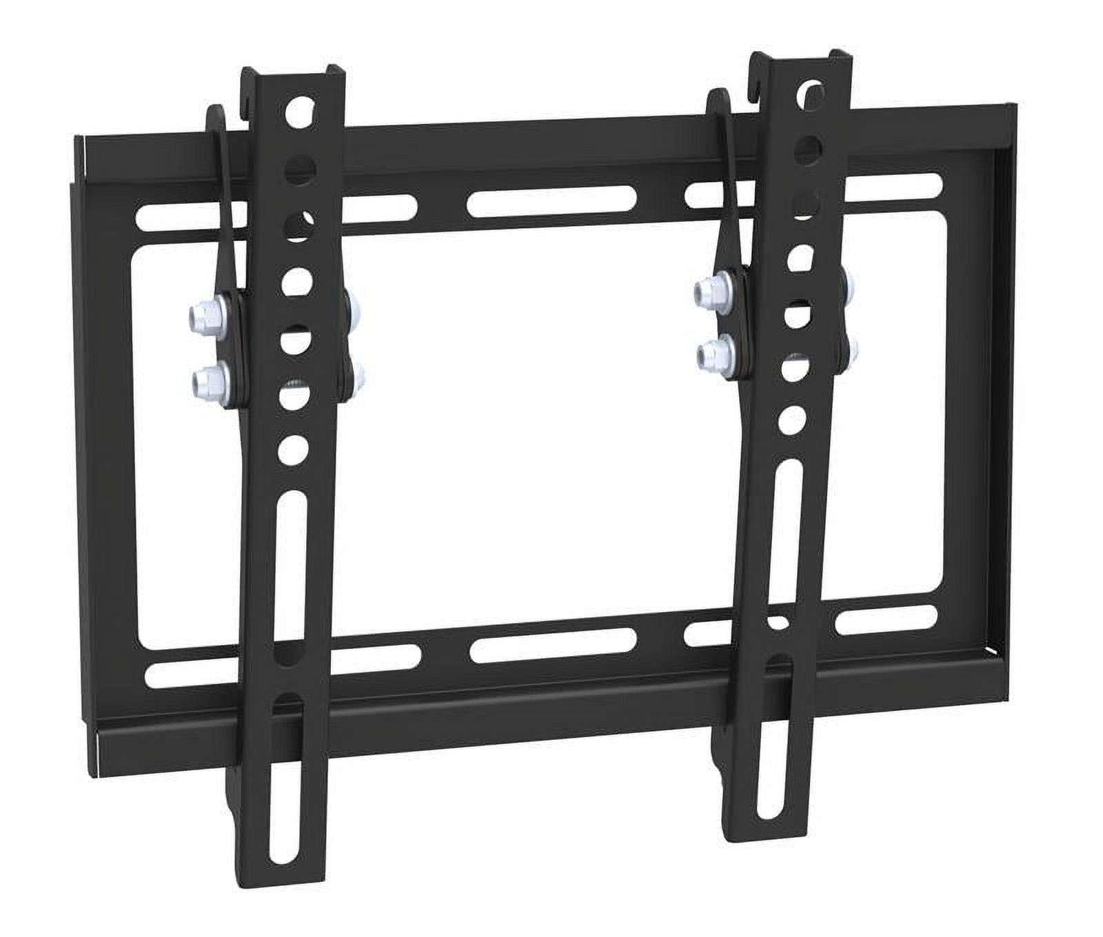 Tilt Wall mount for 23” to 42” - Walmart.com