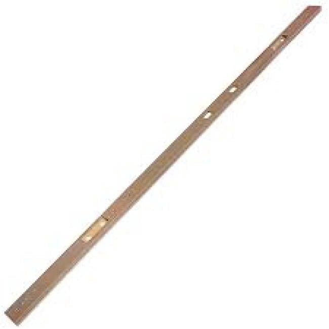 Tilt Wedge for PMAx-0332 - Walmart.com