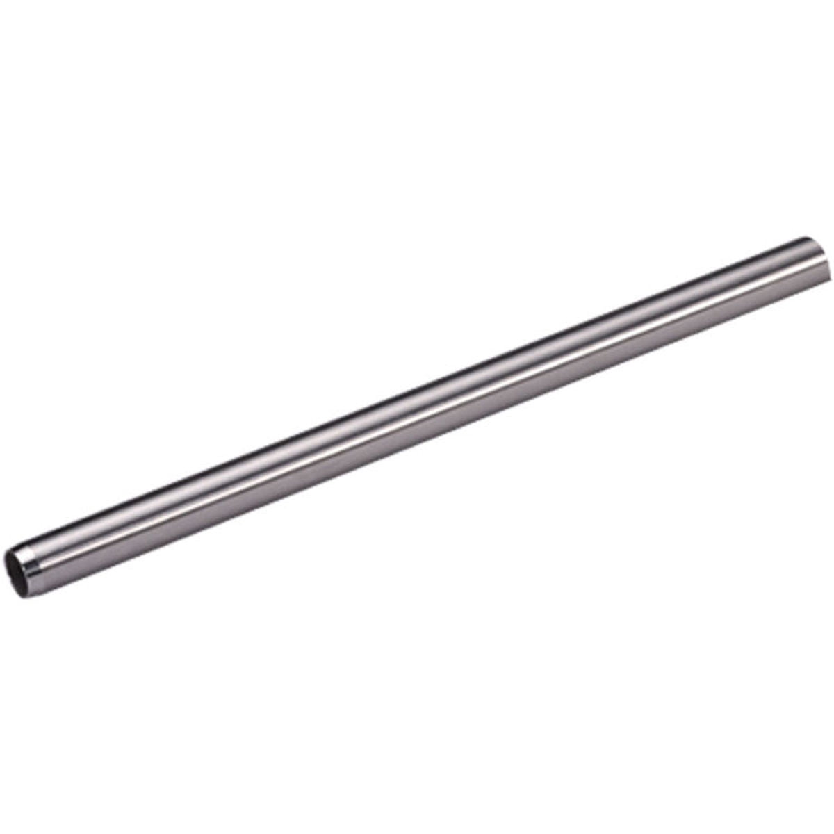 Tilta 16" Stainless Steel 19mm Rod - Walmart.com