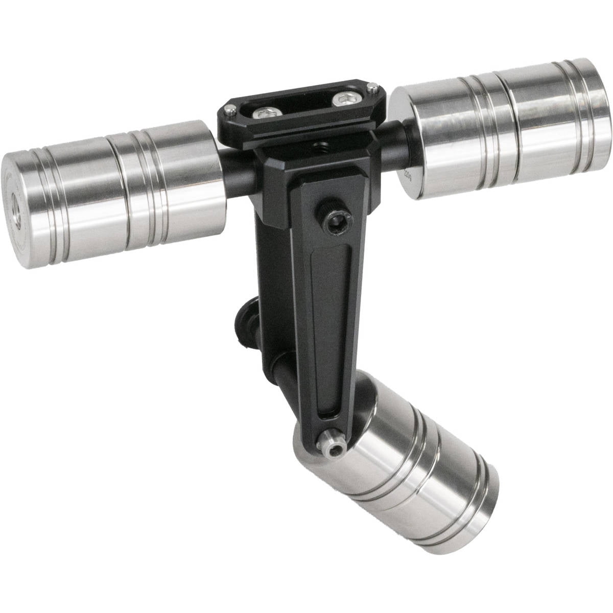 Tilta Float System Bottom Counterweight Bracket - Walmart.com