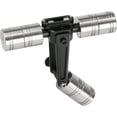 Tilta Float System Bottom Counterweight Bracket - Walmart.com