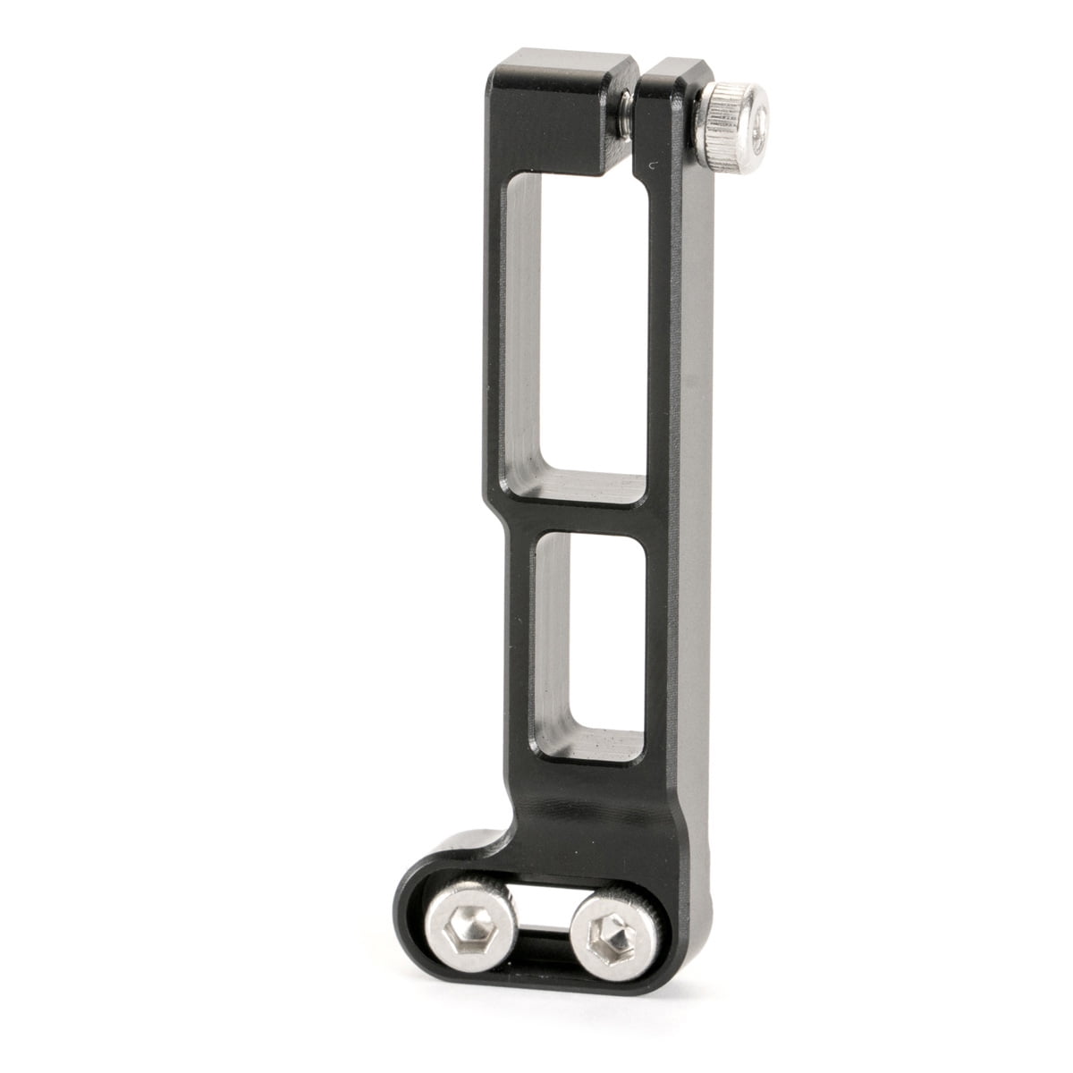 Tilta HDMI Cable Clamp Attachment for Sony a1 Full Camera Cage, Black ...