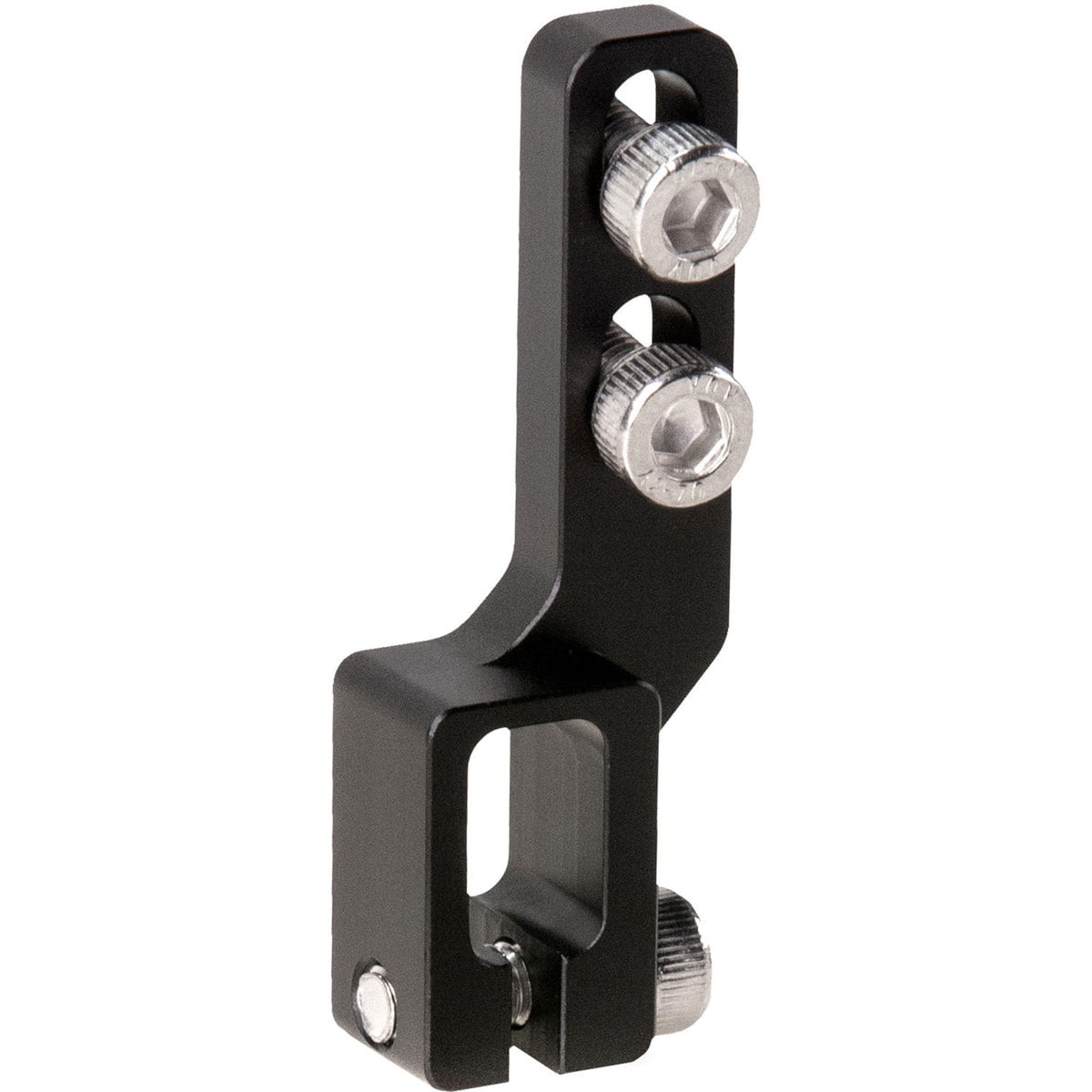 Tilta HDMI Cable Clamp Attachment for Sony a7R III Camera Cage, Black ...