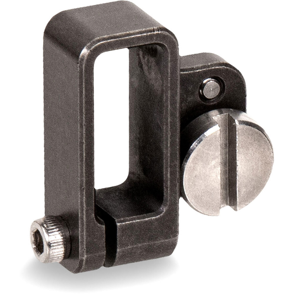 Tilta HDMI Cable Clamp Attachment for Sony a7S III Half Camera Cage ...