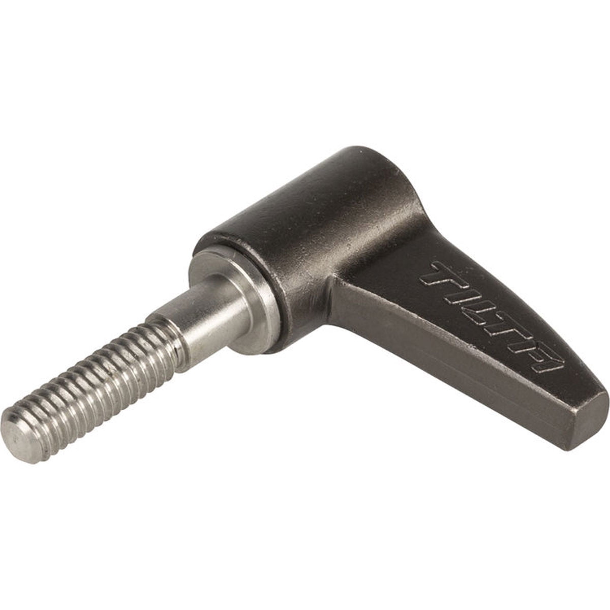 Tilta M4x17 Quick-Adjust Screw for TT-0501 Power Supply System ...