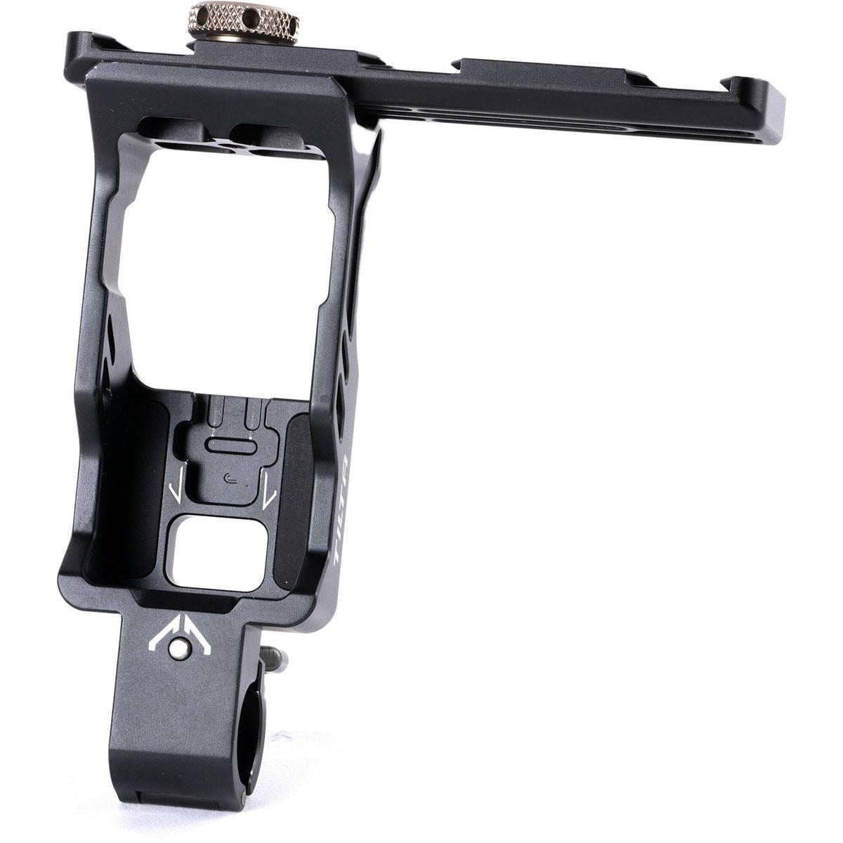 Tilta Monitor Bracket for Float Handheld Gimbal Support System ...
