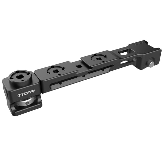Tilta Monitor Mounting Bracket for DJI Ronin Gimbal - Walmart.com