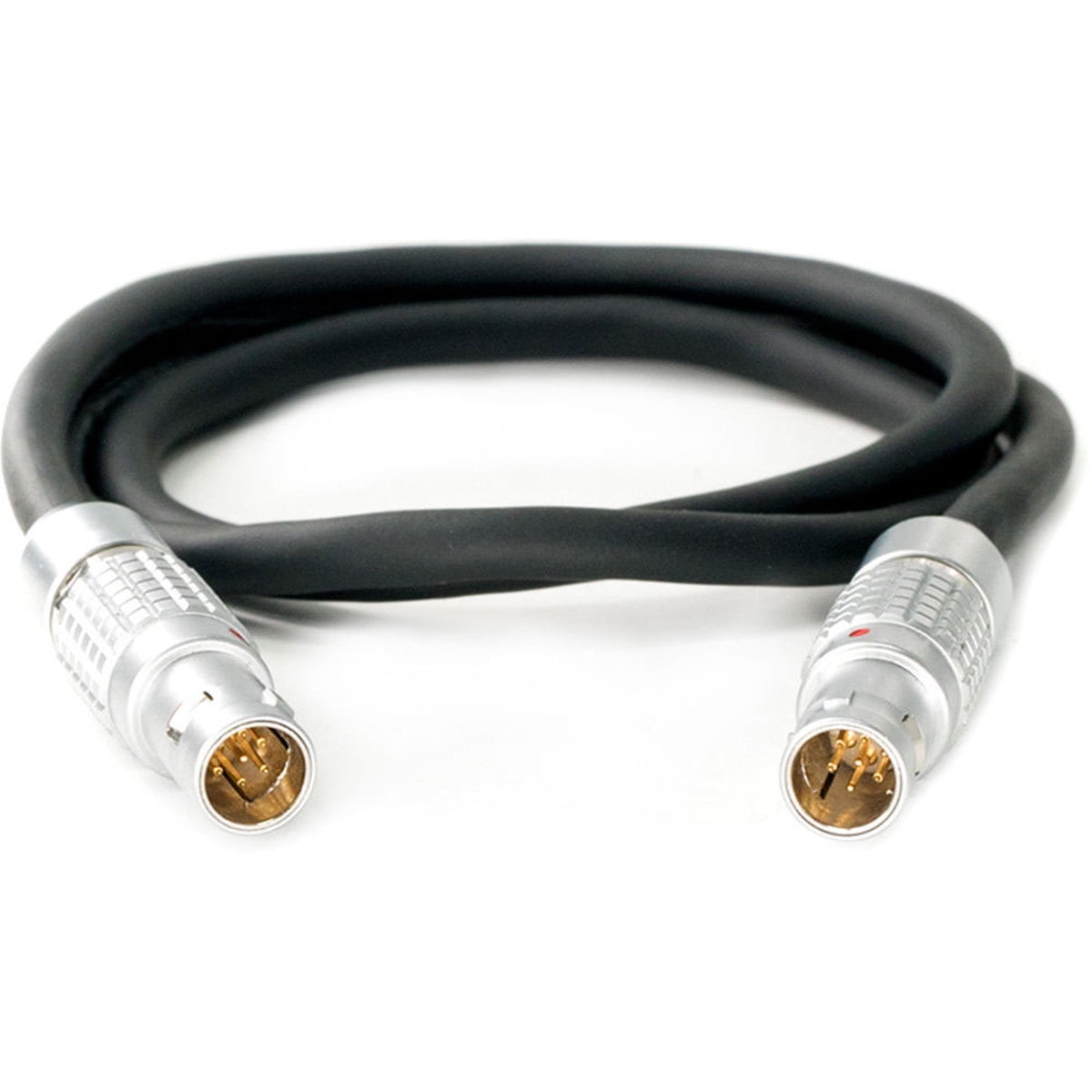 Tilta Nucleus-M 7-Pin to 7-Pin Motor to Motor Connection Cable ...