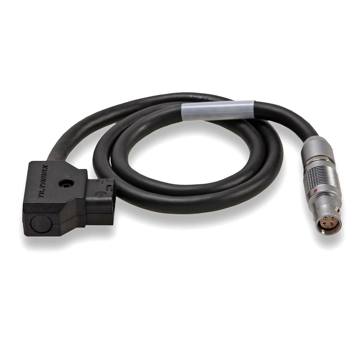 Tilta RED DSMC2 Power to PTAP Cable - Walmart.com