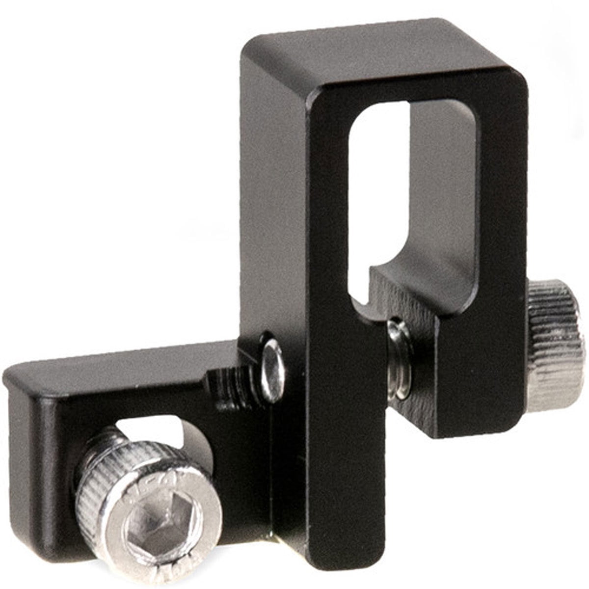 Tilta Run/Stop Cable Clamp Attachment for Sony a7R III Camera Cage ...