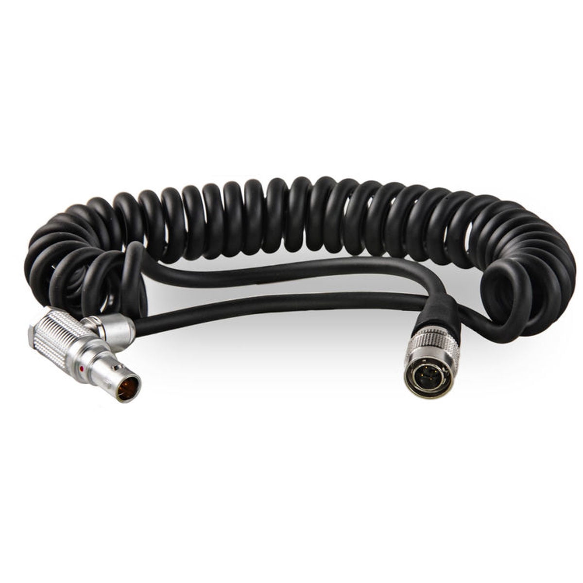 Tilta Sony F5/F55 Run/Stop Cable for Wooden Handle 2.0, 15" - Walmart ...