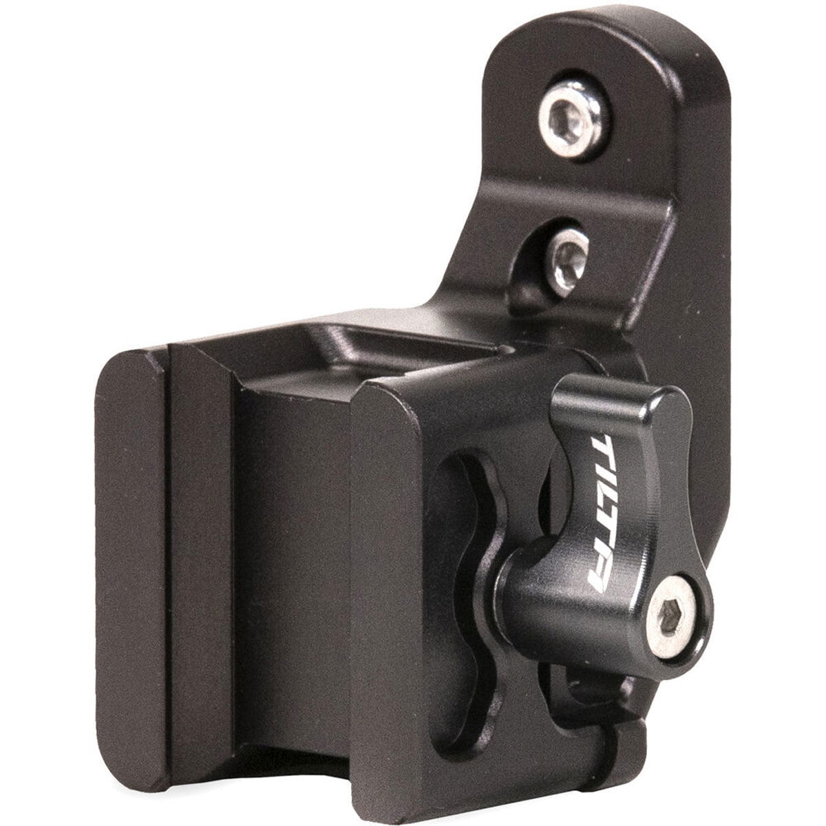 Tilta Tilta Advanced Left Side Handle Attachment Type VI - Tilta Gray ...