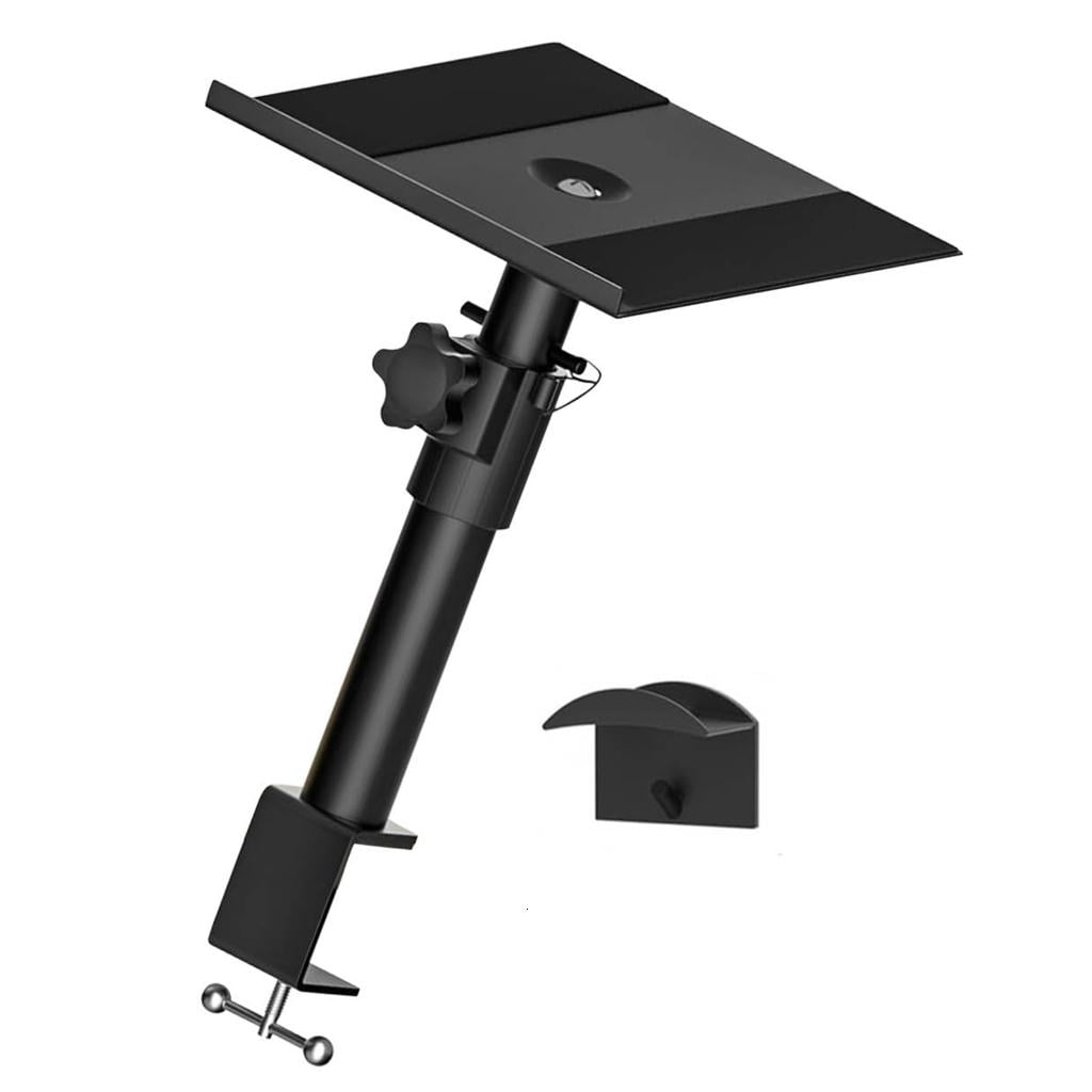 Tiltable Studio Observe Mount with Cable Planner Cavities Height 8.7 15 ...