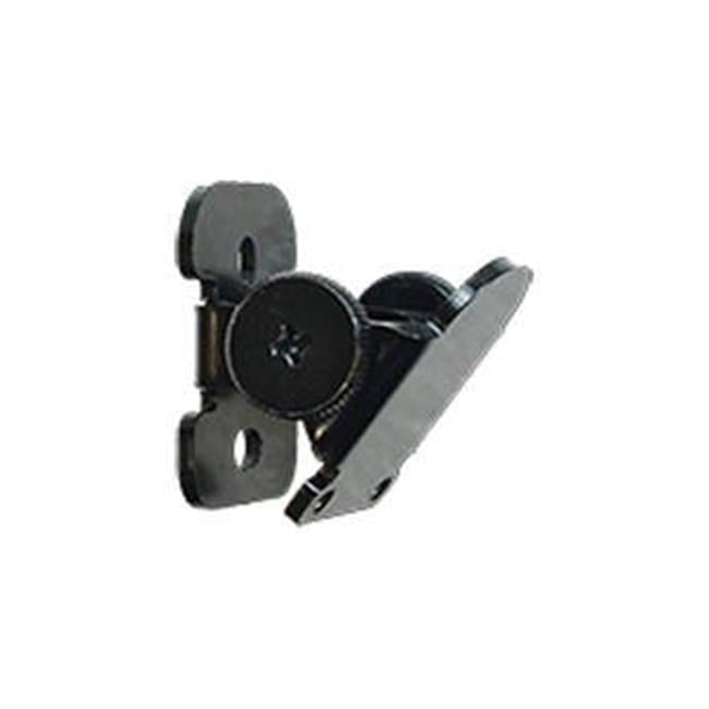 Tiltable Surface Mount - Walmart.com