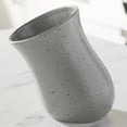 Tilted Utensil Crock - Walmart.com