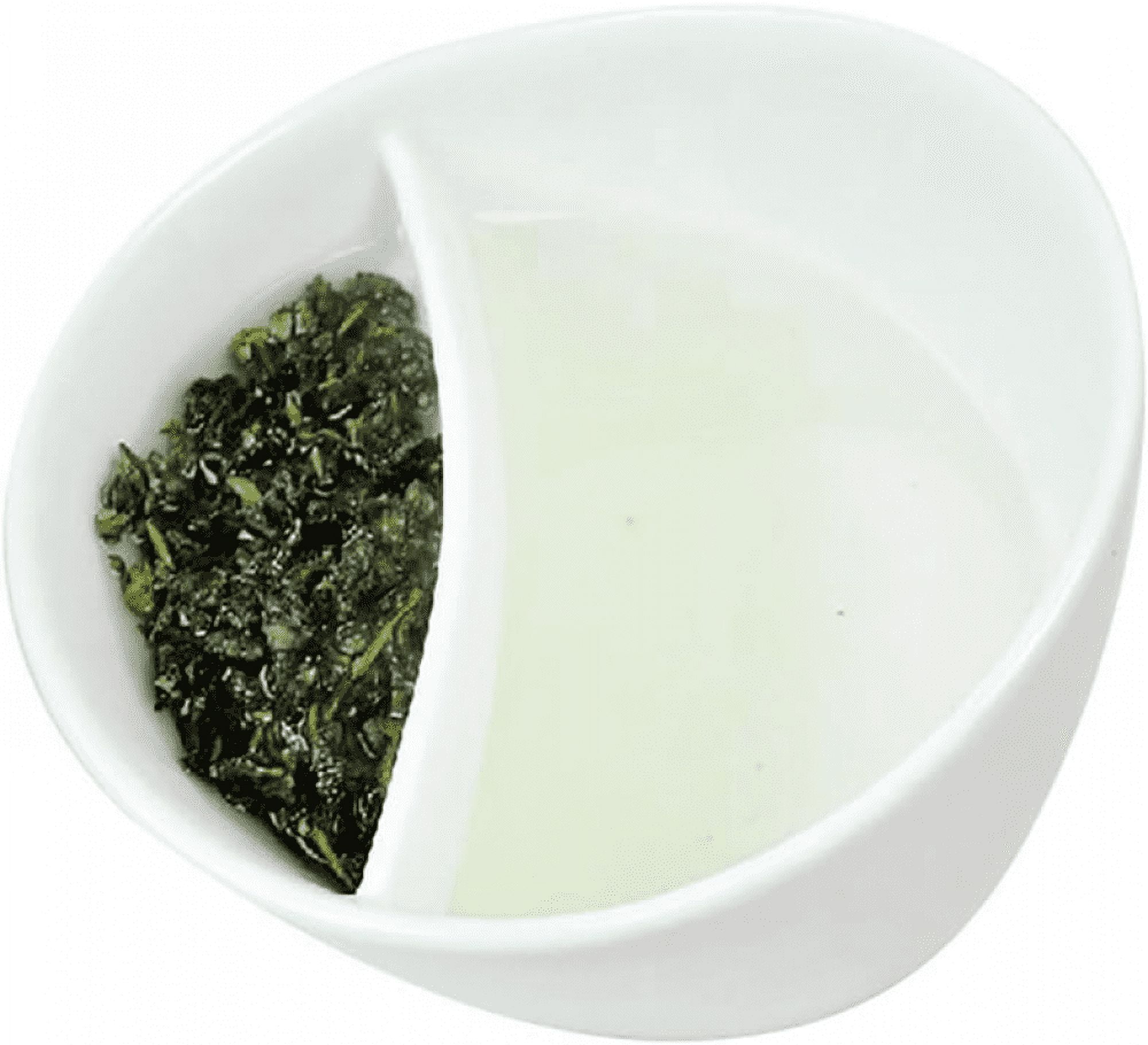 Tilting Smart Tea Cup Creative Personalized Ceramic Filter Water Cup ...