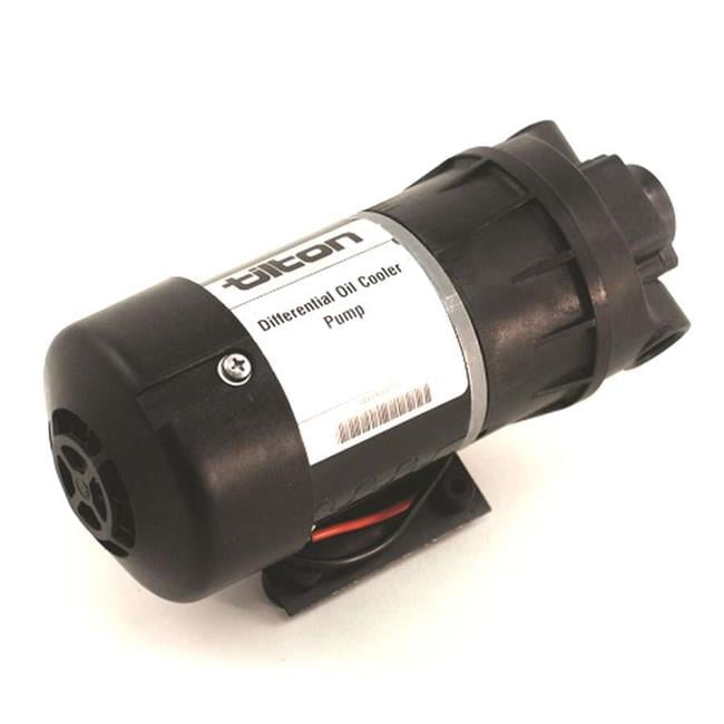 Tilton Differential Cooler Pump - Walmart.com