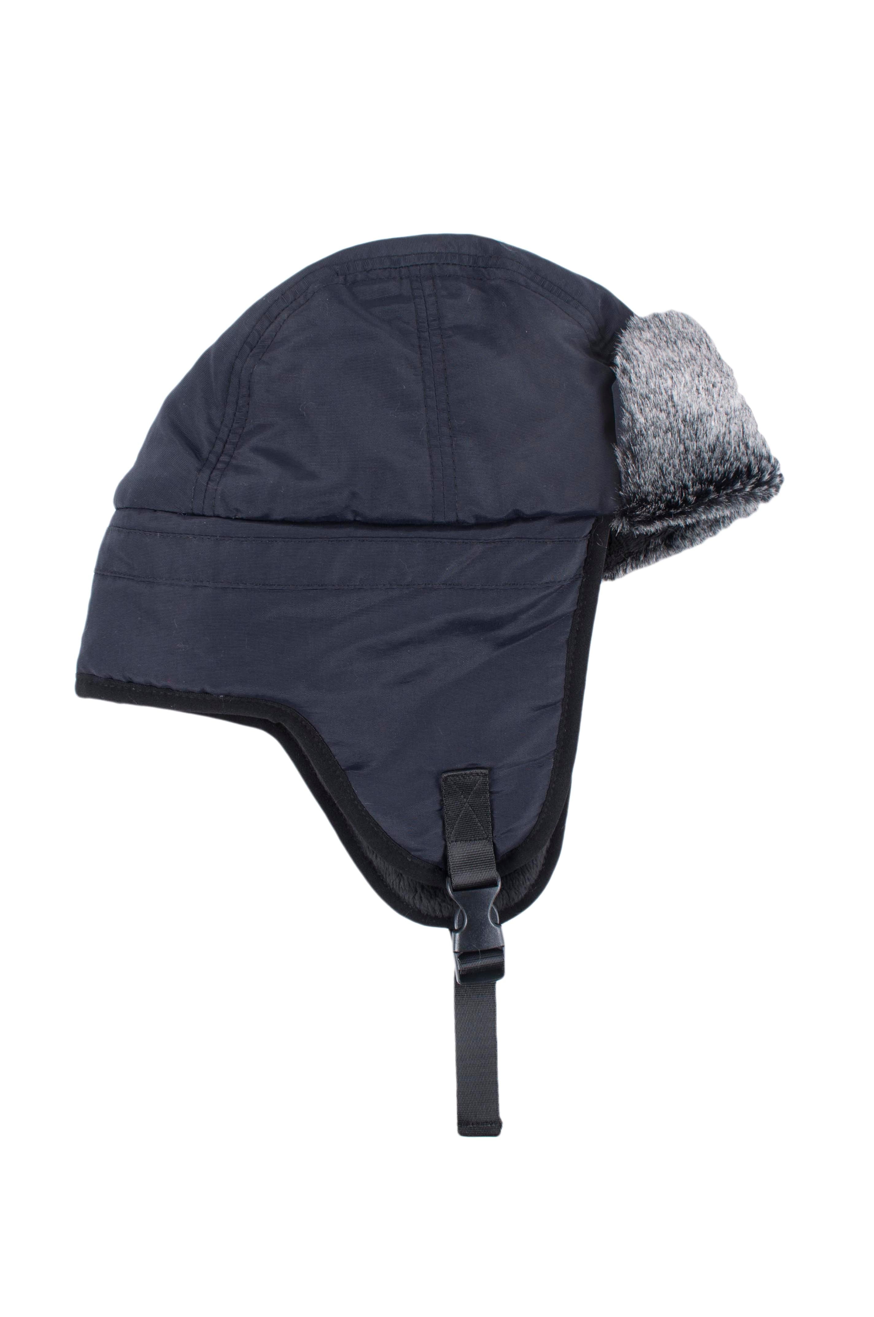 Tim Aviator Hat - Walmart.com