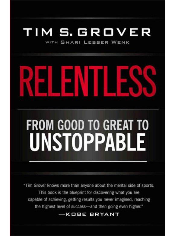 Health & Wellness Books in Books - Walmart.com