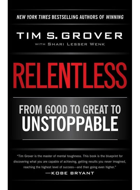 Health & Wellness Books in Books - Walmart.com