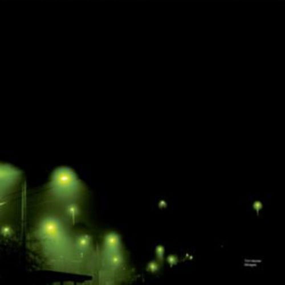 Tim Hecker - Mirages - Music & Performance - CD - Walmart.com