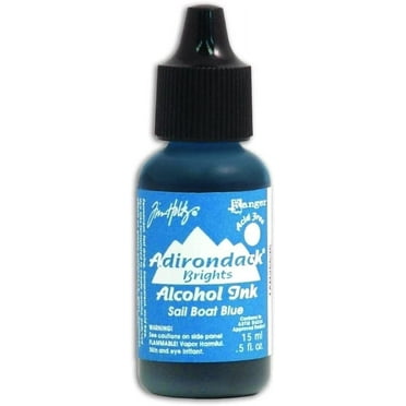Tim Holtz Distress Sprayer-4oz - Walmart.com