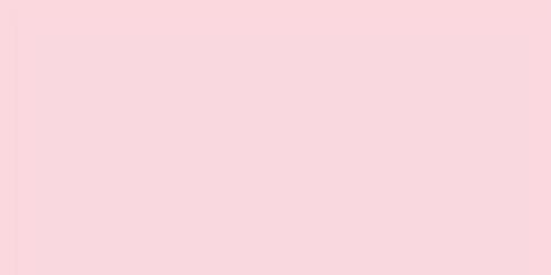 Alcohol Ink Light Shell Pink .5Oz Bottle Dye - Walmart.com