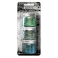 Tim Holtz Distress #2 Embossing Glaze Set - Walmart.com