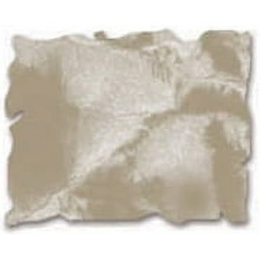 Tim Holtz Distress Ink Pad-Rustic Wilderness - Walmart.com