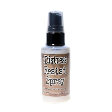Tim Holtz Distress® Oxide® Spray Set - Walmart.com