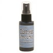 Tim Holtz Distress Crackle Paint 3oz-Translucent - Walmart.com