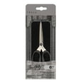 Tim Holtz Haberdashery Scissors 6" - Walmart.com