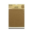 Tim Holtz Idea-ology Substrate Sheets - Walmart.com