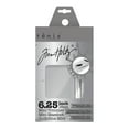 Tim Holtz Mini Guillotine Trimmer, 6.25 inch cutting length - Walmart.com