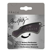 Tim Holtz Mini Rotary Cutter-18mm - Walmart.com