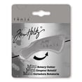 Tim Holtz Mini Rotary Cutter-18mm - Walmart.com