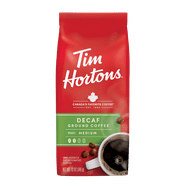 Bizzy Organic Cold Brew Coffee | Light & Bright Blend | 4 Count ...