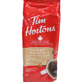 Tim Hortons Coffee in Coffee - Walmart.com
