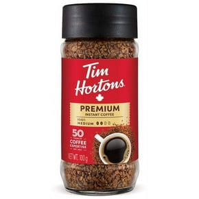 Instant Coffee in Coffee - Walmart.com