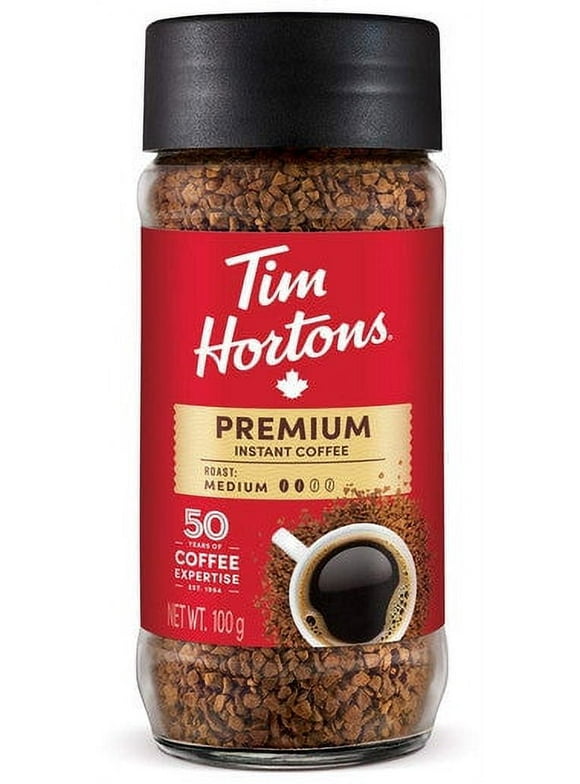 Instant Coffee in Coffee - Walmart.com