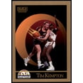 Tim Kempton #76 1990-91 SkyBox - Walmart.com