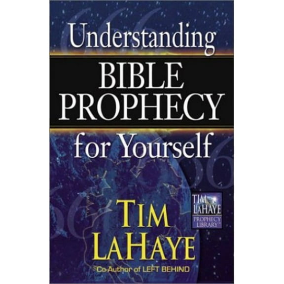 Office of the Prophet: A Comprehensive Study (Hardcover) - Walmart.com