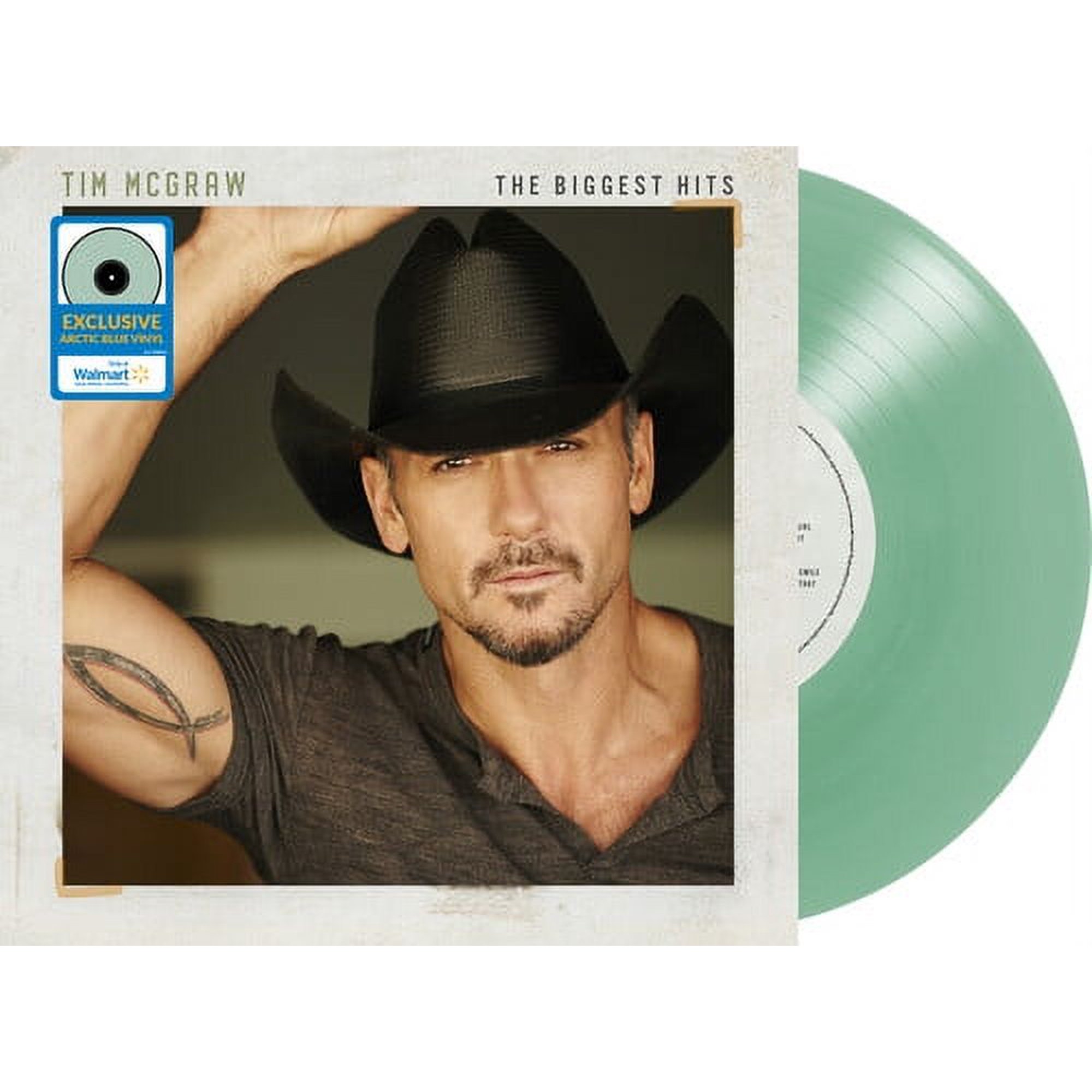 Tim Mcgraw 2000