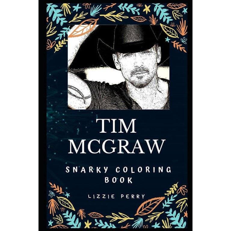 country singers coloring pages