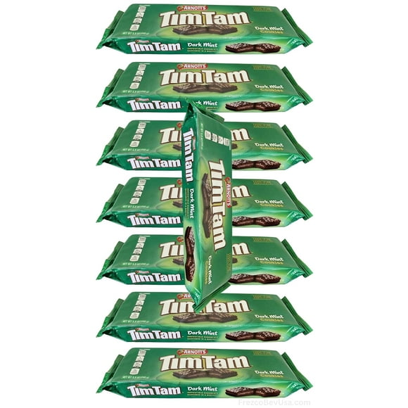 Honolulu Cookie Company