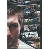 Tim Tebow: Everything In Between (DVD) - Walmart.com