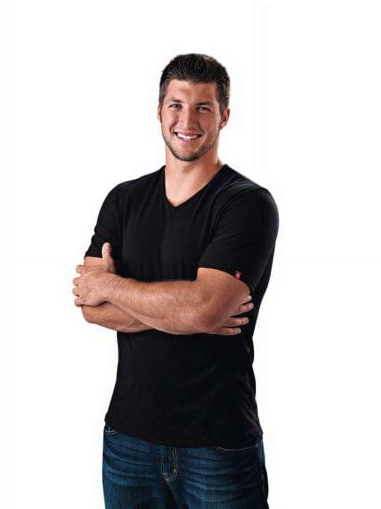 Tim Tebow Poster Metal Print 12in x 16in Art Print on Metal 12x16 ...