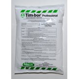 Tim-bor Insecticide 25 lb - Walmart.com