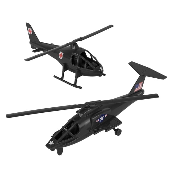 Tim Mee Toys