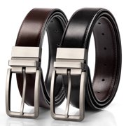 Flip Belt Sizing